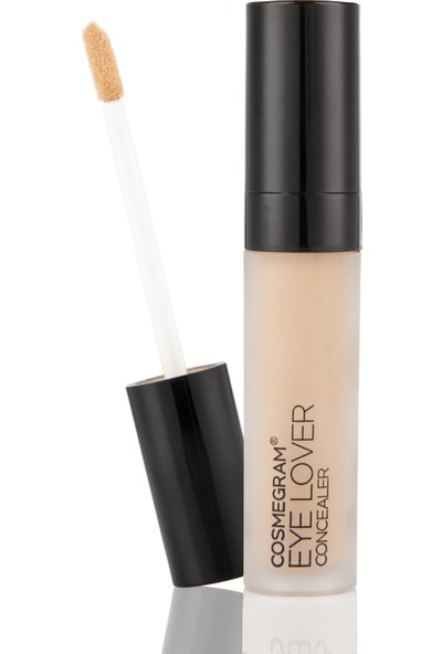 Cosmegram Göz Altı Kapatıcısı Eye Lover Cosmegram Göz Altı Kapatıcısı Eye Lover