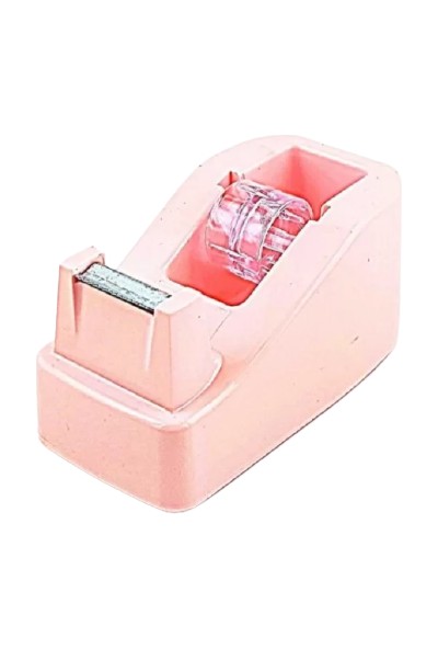 Hece Bant Makinesi Pembe Hece Bant Makinesi Pembe