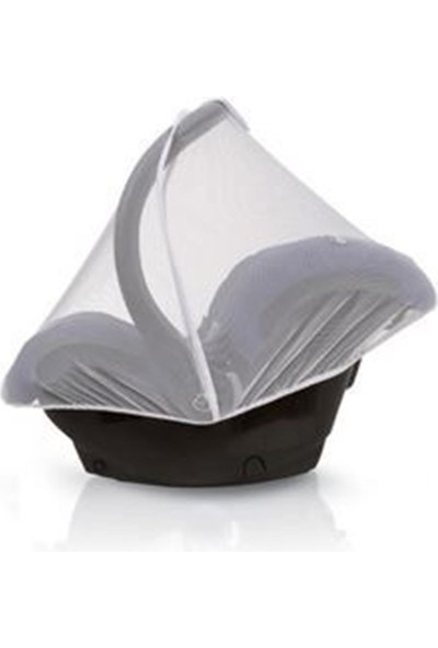 Sema Bebe Sema Baby Anakucağı Sinekliği Sema Bebe Sema Baby Anakucağı Sinekliği