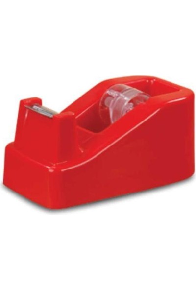 Hece Bant Makinesi Kırmızı Hece Bant Makinesi Kırmızı