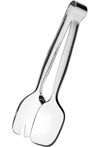 Korkmaz Twisty Servis Maşası A5702