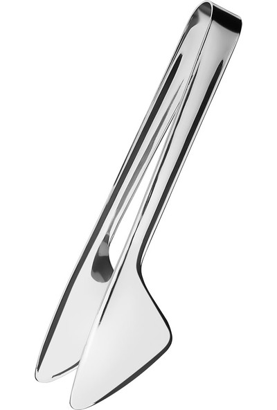 Korkmaz Twisty Pasta Maşası A5701