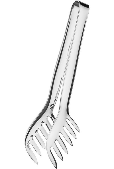 Korkmaz Twisty Salata Maşası A5703