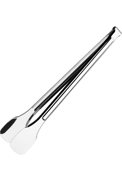 Korkmaz Twisty 33 cm Izgara Maşası A5704-1