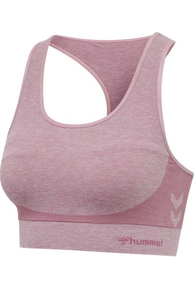 Hummel Rosa Seamless Sporcu Sütyeni