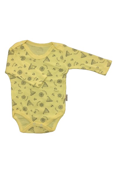 Alisyum 4 Adet Pamuklu Uzun Kollu Çıtçıtlı Body Bebek Zıbın Badi Bebek Zıbın Atlet Alisyum 4 Adet Pamuklu Uzun Kollu Çıtçıtlı Body Bebek Zıbın Badi Bebek Zıbın Atlet