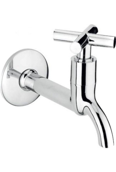 Hesaplı Hırdavat Koç Başlık Musluk Bahçe Lavabo Musluğu Pirinç Gövde Yücel Hesaplı Hırdavat Koç Başlık Musluk Bahçe Lavabo Musluğu Pirinç Gövde Yücel