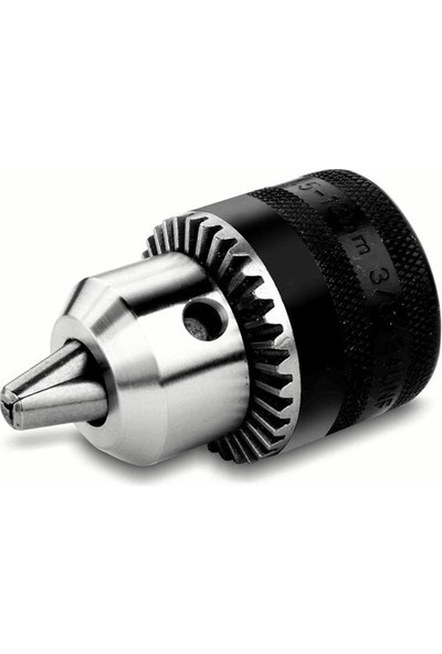 Dht Anahtarlı Mandren 20 Unf 1/2 D06301220 Dht Anahtarlı Mandren 20 Unf 1/2 D06301220