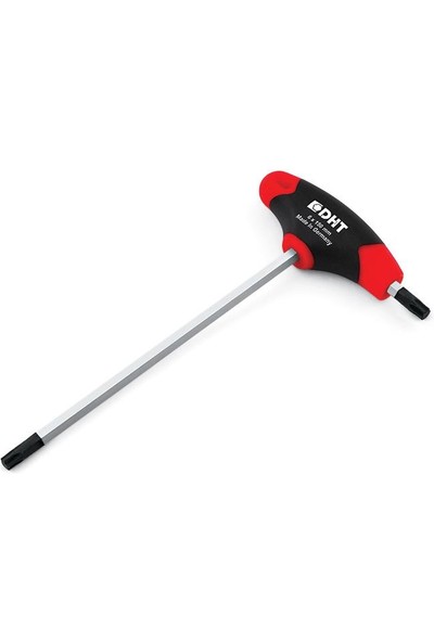 Dht T Tipi Allen Anahtar 5 mm Alyan D04194050 Dht T Tipi Allen Anahtar 5 mm Alyan D04194050