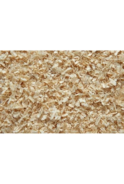 TarFaDek Evcil Hayvan Kemirgen Doğal Çam Talaşı Iri 1 kg TarFaDek Evcil Hayvan Kemirgen Doğal Çam Talaşı Iri 1 kg