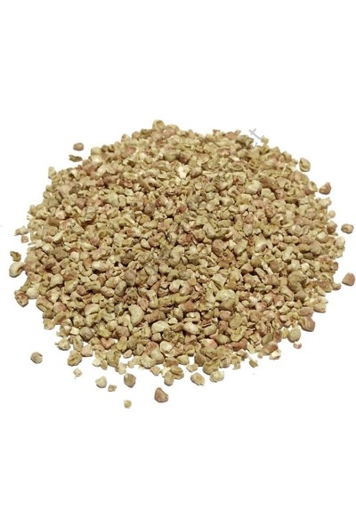 Çotanak Kafes Kafes Taban Malzemesi 1 kg (Tüm Evcil Hayvanlar Için)