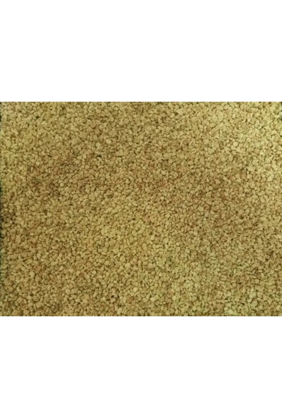 Çotanak Kafes Kafes Taban Malzemesi 5 kg (Tüm Evcil Hayvanlar Için) Çotanak Kafes Kafes Taban Malzemesi 5 kg (Tüm Evcil Hayvanlar Için)