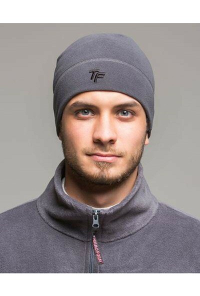 Thermoform Polar Bere HZT19006 Gri