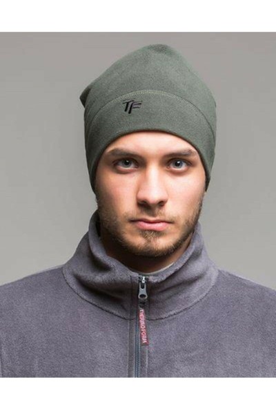 Thermoform Polar Bere HZT19006 Haki