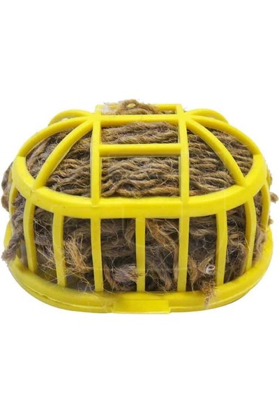 Pawin Sepetli Keten Yuva Ipi Pawin Sepetli Keten Yuva Ipi