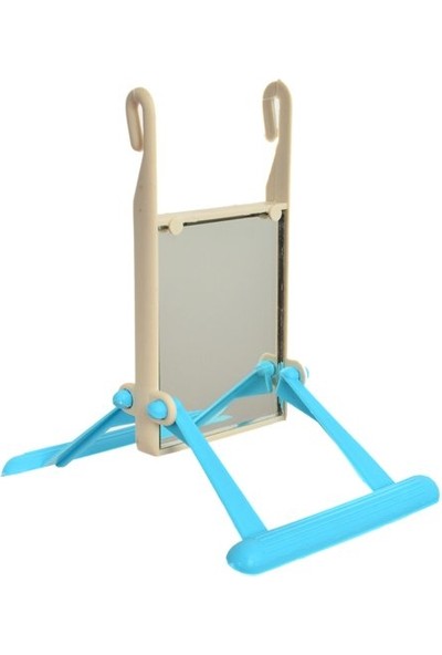 Pawin Muhabbet Kuşu Aynalı Salıncak Pawin Muhabbet Kuşu Aynalı Salıncak