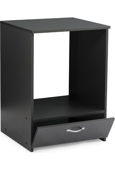 Massan Ankastre Yıldız Setüstü Gri Renk Modül Massan Ankastre Yıldız Setüstü Gri Renk Modül