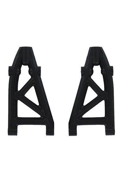 Redcat Racing Redcat 8049 Plastic Front Lower Arm 2 Pcs