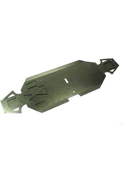Redcat Racing Redcat 07101 Chassis