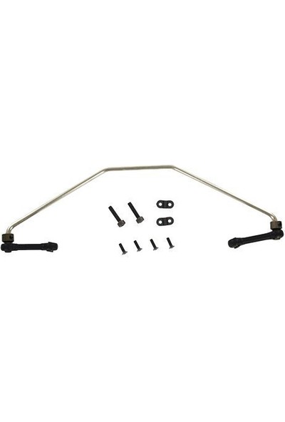 Redcat Racing Redcat 07140 Rear Stabilizer Anti-Roll Bar Redcat Racing Redcat 07140 Rear Stabilizer Anti-Roll Bar