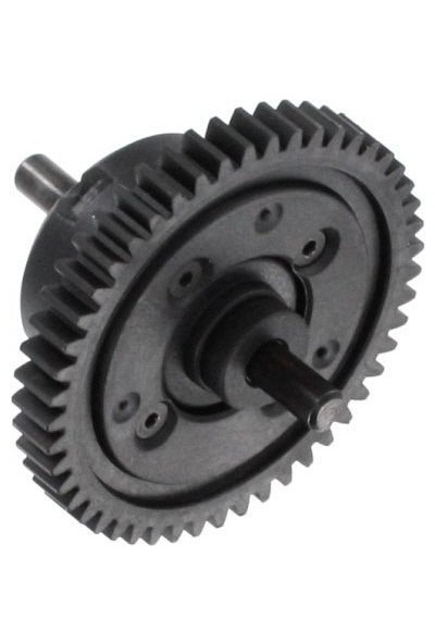 Redcat Racing Redcat BS808-006 Complete Center Differential