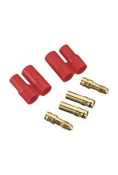 Sunnylife Banana Plug 5 Pcs