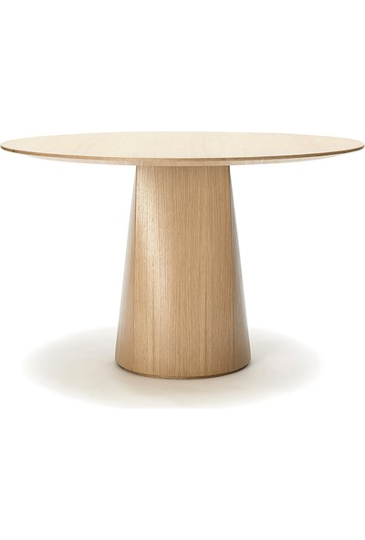 Decovizyon Valor Yemek Masası Decovizyon Valor Yemek Masası