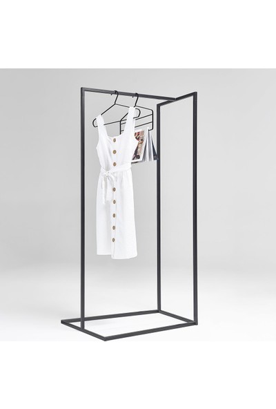 Decovizyon Ararat Askılık Decovizyon Ararat Askılık