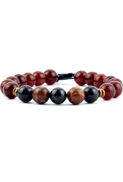 Semita Koruma Bilekliği