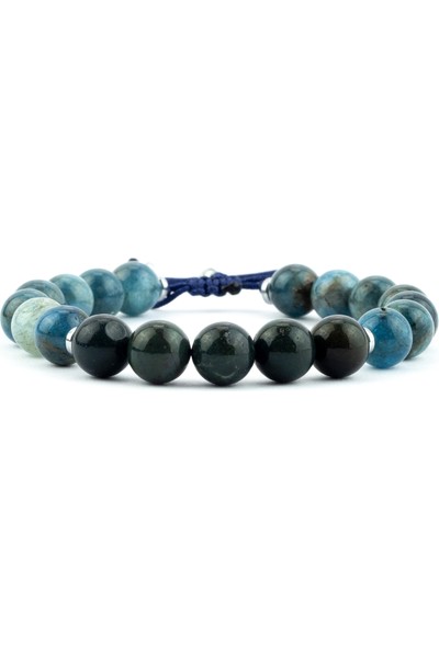 Semita Koruma Bilekliği