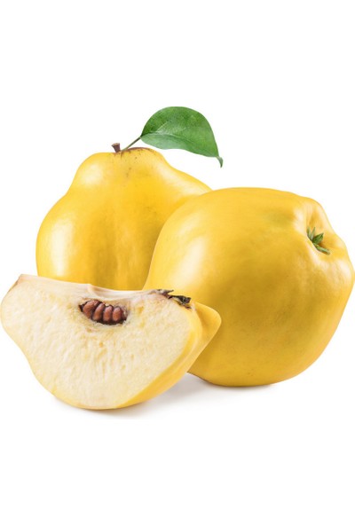 Armutlu Ayva 1 kg Armutlu Ayva 1 kg