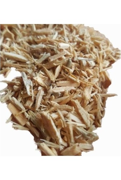 Master Cips Doğal Reçineli Yuvalık ve Kafes Altlığı 1 kg Master Cips Doğal Reçineli Yuvalık ve Kafes Altlığı 1 kg