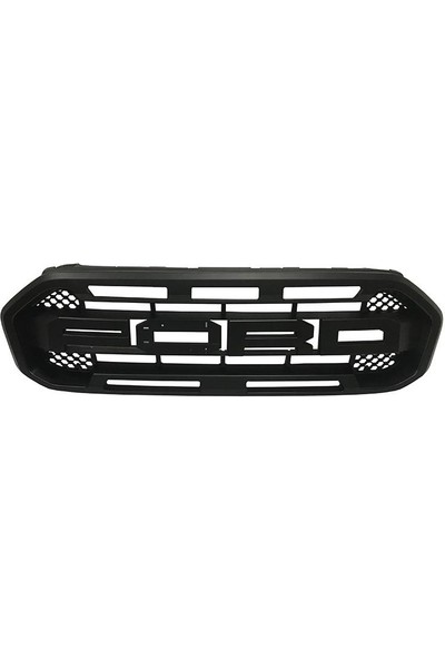 Sador 4x4 Ranger Xlt Panjur T8