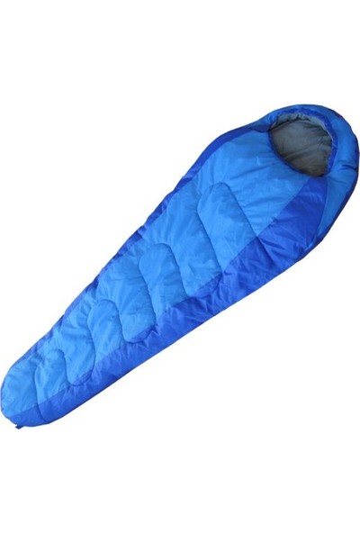 Evolite Himalaya Pro -18ºc Uyku Tulumu