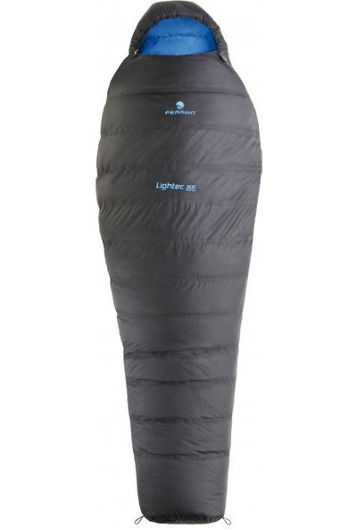 Ferrino Lightec 750 Duvet Uyku Tulumu Ferrino Lightec 750 Duvet Uyku Tulumu