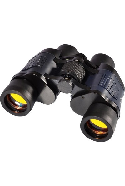 Okgoods Yüksek Güç Hd 10000M 60X60 Dürbün Teleskop Optik Sabit Yakınlaştırma Yüksek Netlik Lll Gece Görüş Dürbün Açık Için (Yurt Dışından) Okgoods Yüksek Güç Hd 10000M 60X60 Dürbün Teleskop Optik Sabit Yakınlaştırma Yüksek Netlik Lll Gece Görüş Dürbün Açık Için (Yurt Dışından)