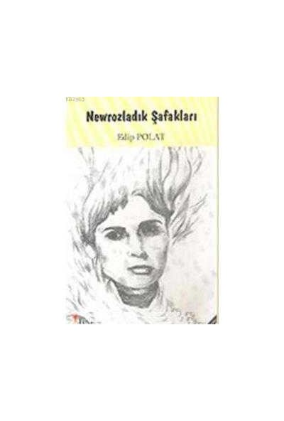 Tevn Yayınları Newrozladık Şafakları