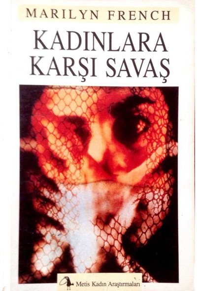 Kadınlara Karşı Savaş