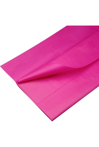 Rocopaper Italyan Fuşya Pelur Kağıt 50 x 75 cm F065CPL Rocopaper Italyan Fuşya Pelur Kağıt 50 x 75 cm F065CPL