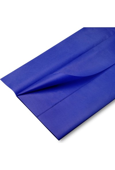 Rocopaper Italyan Parlament Mavi Pelur Kağıt 50 x 75 cm F056CPL Rocopaper Italyan Parlament Mavi Pelur Kağıt 50 x 75 cm F056CPL