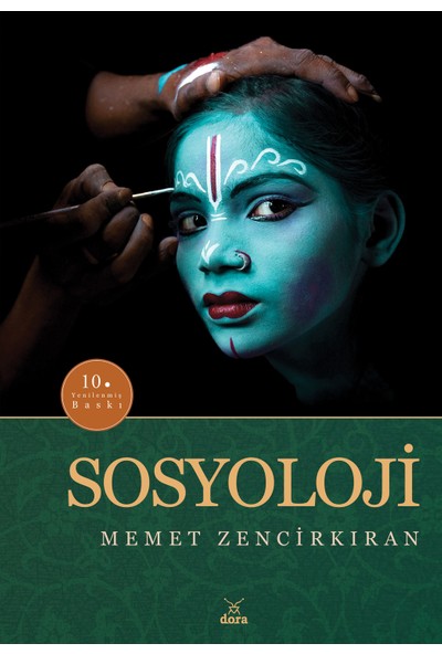 Dora Sosyoloji Dora Sosyoloji