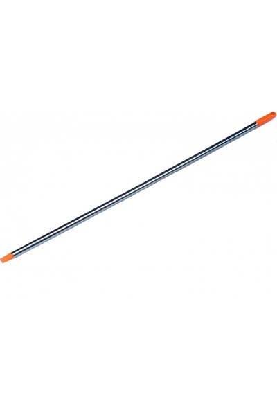 HomeCare 130 Cm Krom Süpürge Fırça Vileda Sapı 715073