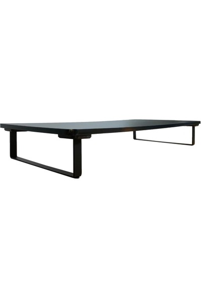 Taşınabilir Laptop Notebook Monitör Yemek Sehpası Masası 7.5cm Stand Yükseltici Taşınabilir Laptop Notebook Monitör Yemek Sehpası Masası 7.5cm Stand Yükseltici