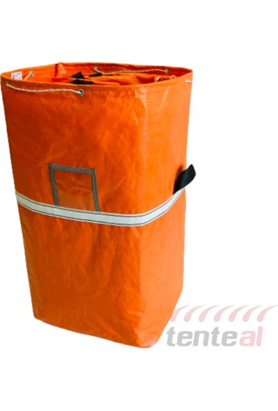 Tente Al Tekstil Iş Taşıma Branda Çuval