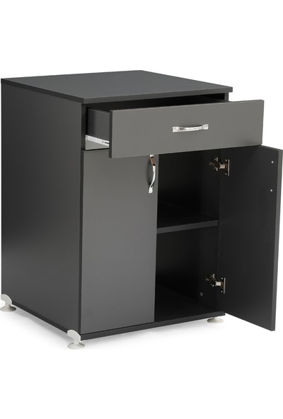 Massan Ankastre Setüstü Modül Çok Amaçlı Zelve Gri Renk Massan Ankastre Setüstü Modül Çok Amaçlı Zelve Gri Renk