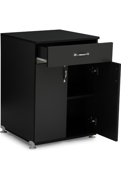 Massan Ankastre Setüstü Modül Çok Amaçlı Zelve Siyah Renk Massan Ankastre Setüstü Modül Çok Amaçlı Zelve Siyah Renk