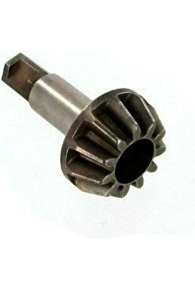 Redcat Racing Redcat 50072S Pinion Gear 11T