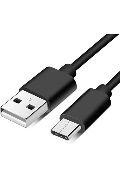 Konsol İstasyonu 1 Adet Playstation 5 Type-C Dualsense Şarj Kablosu Konsol İstasyonu 1 Adet Playstation 5 Type-C Dualsense Şarj Kablosu