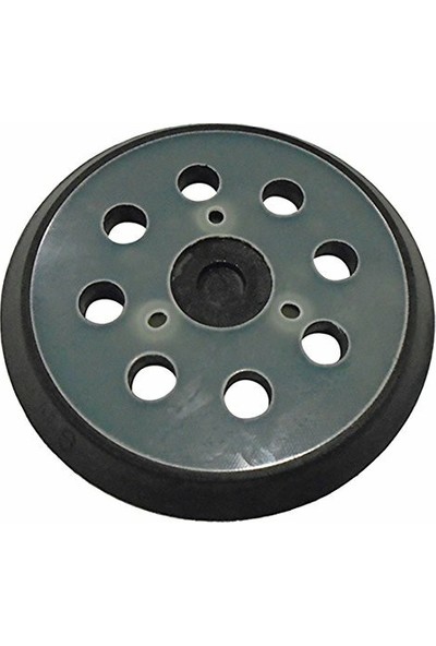 Nesta Dewalt D26453 Zımpara Tabanı