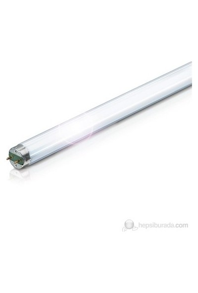 Te-Light 8W T5 Floresan Ampül Te-Light 8W T5 Floresan Ampül